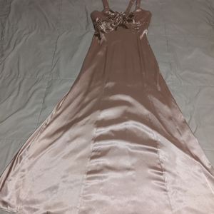 firefly path | Dresses | Authentic Firefly Path Romance Gown | Poshmark
